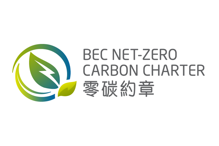 Sustainability Approach